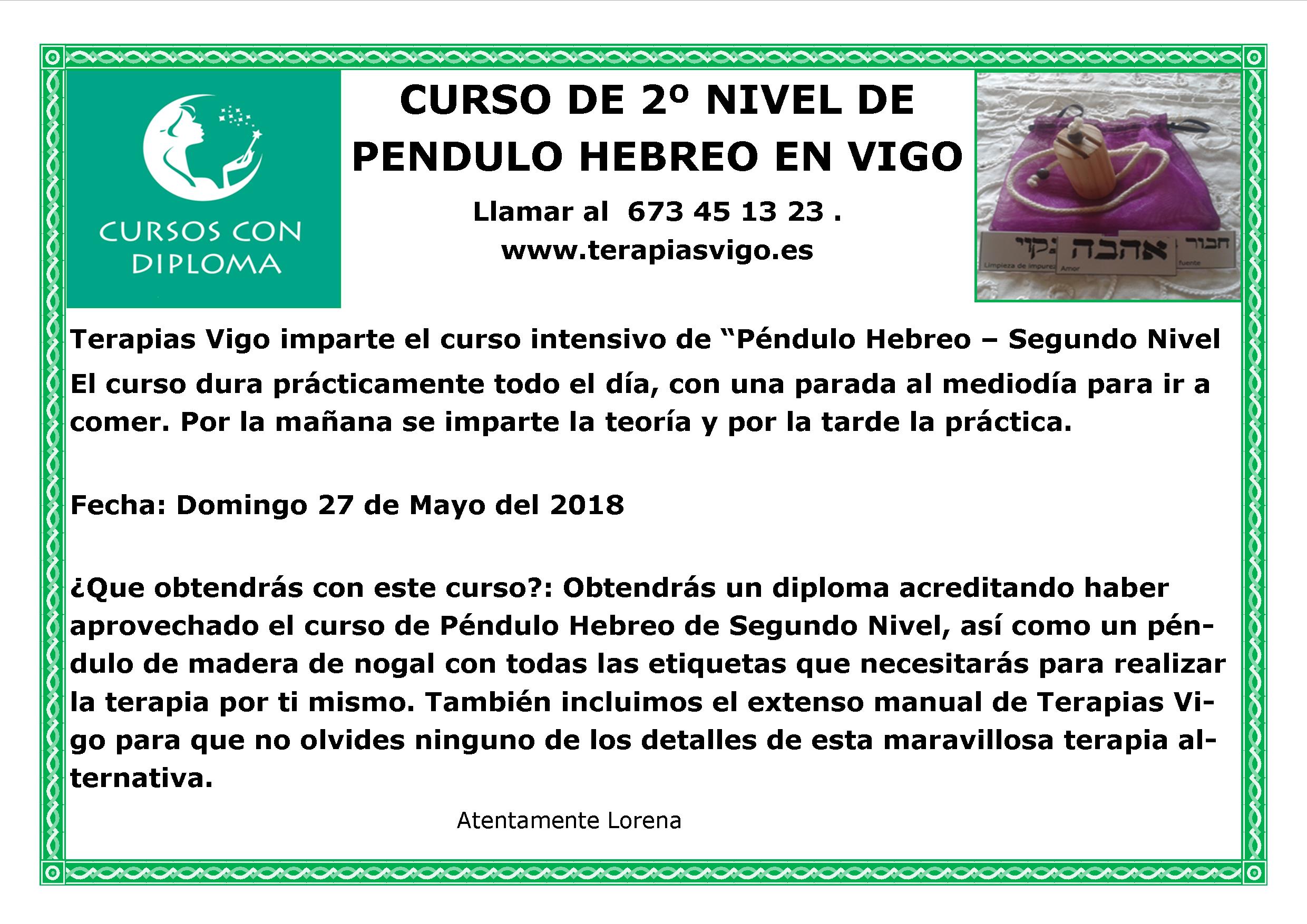 Mensaje de navegación