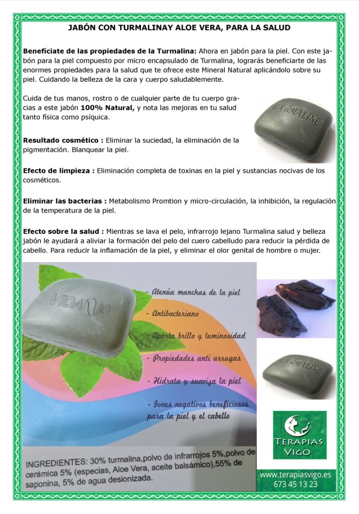 Mensaje de navegación